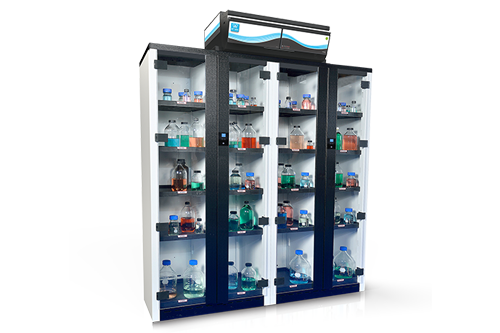 erlab-download section